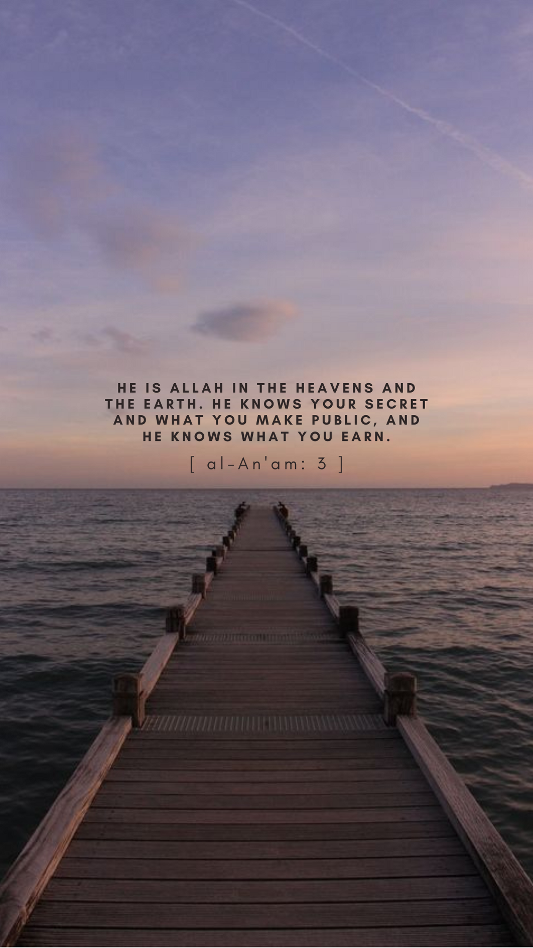 [ al An'am 3 ] — Postimages