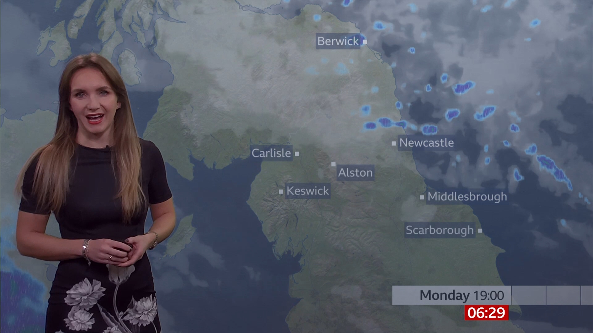 12 11 06 20 00 Fast Home Rescue (repeat) Produced in ts snapshot 09 58 967 — Postimages