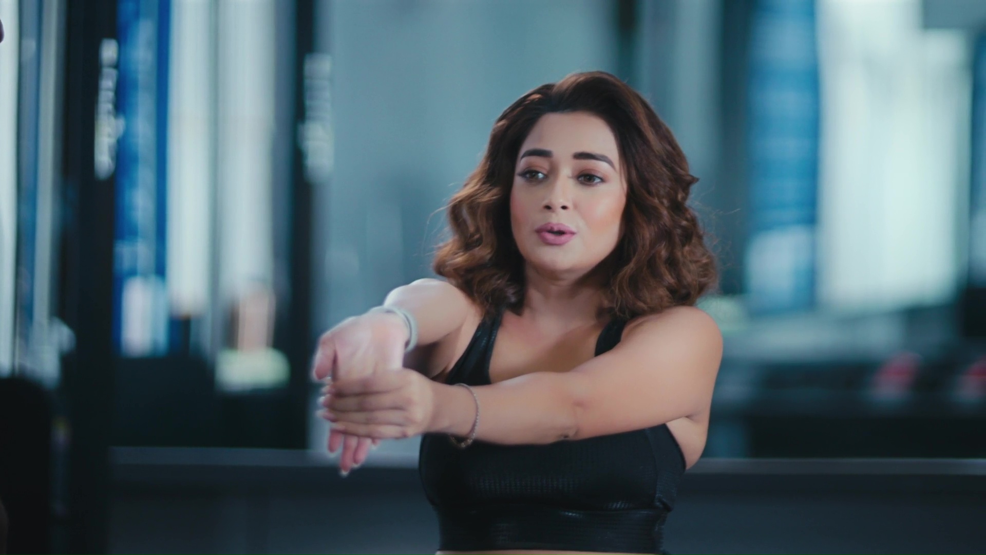 vlcsnap 2025 01 30 00h44m44s465 — Postimages