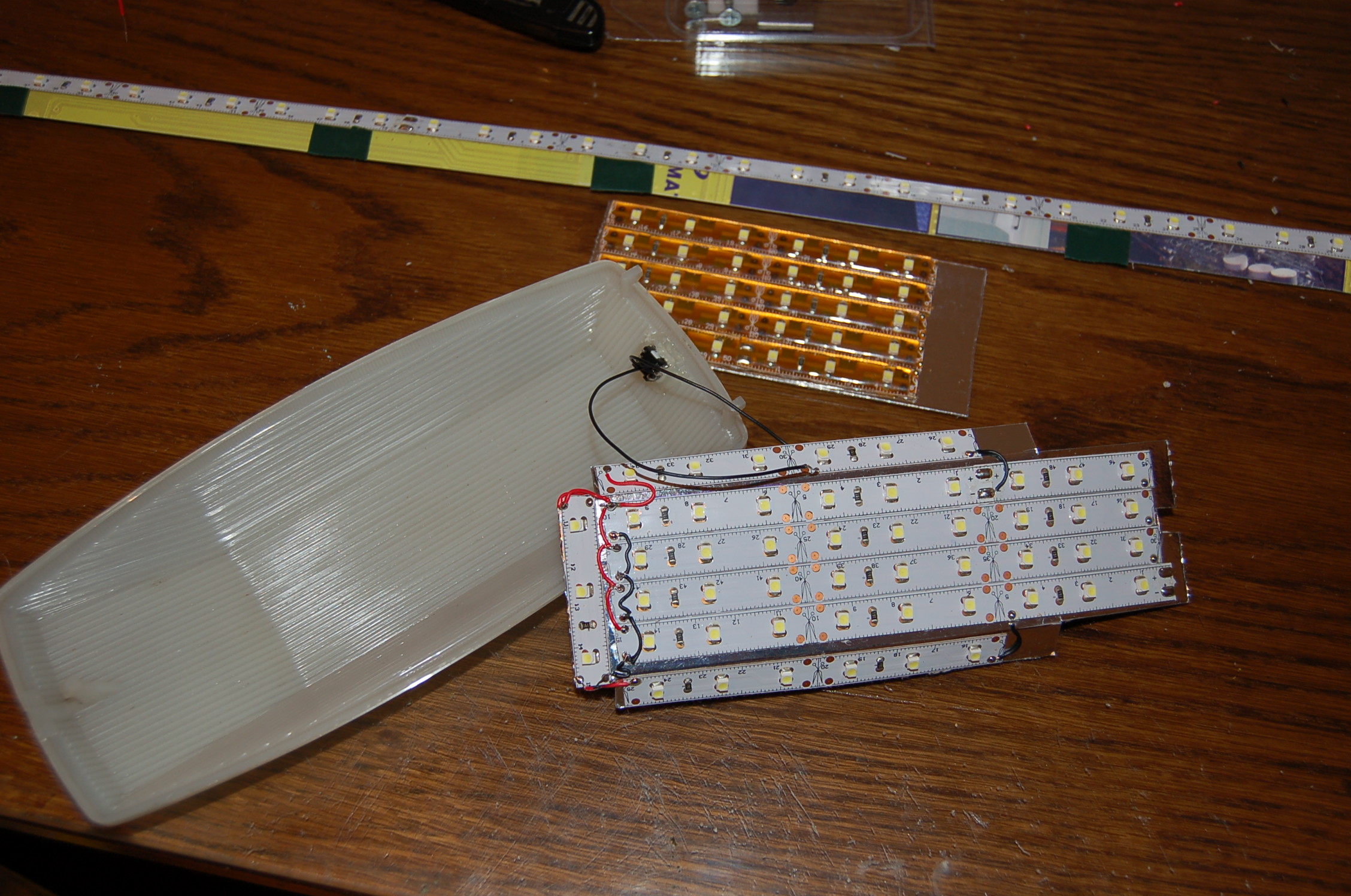 GS Leds 05 — Postimages