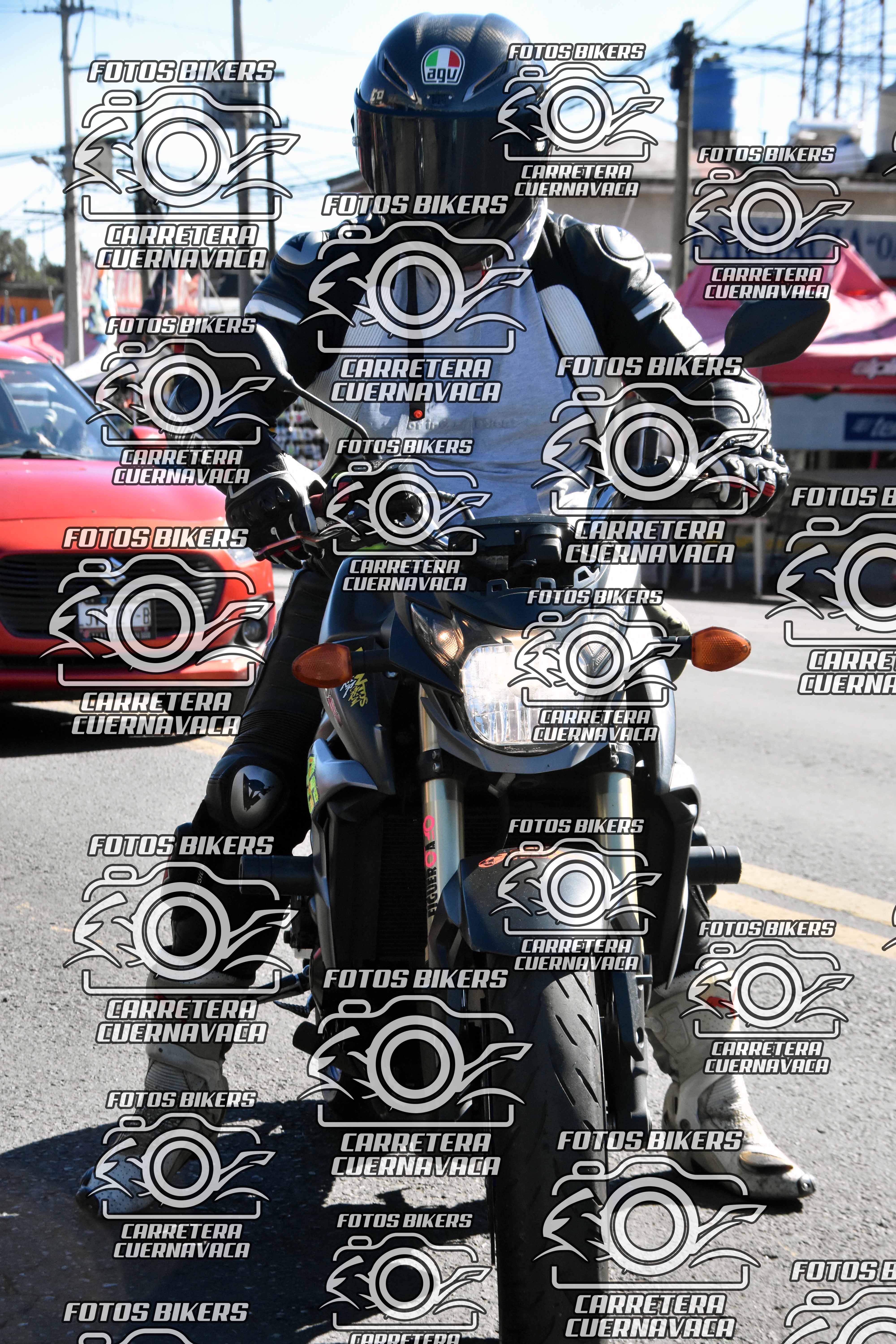 DSC 0111 — Postimages