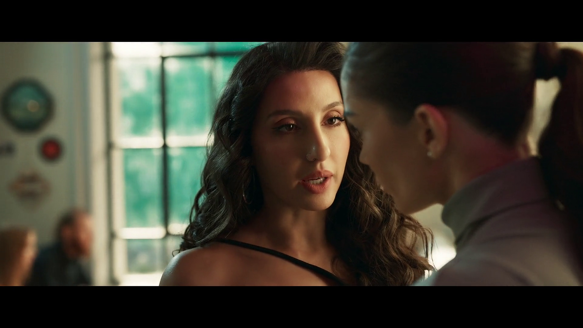 vlcsnap 2024 05 07 13h12m11s978 — Postimages