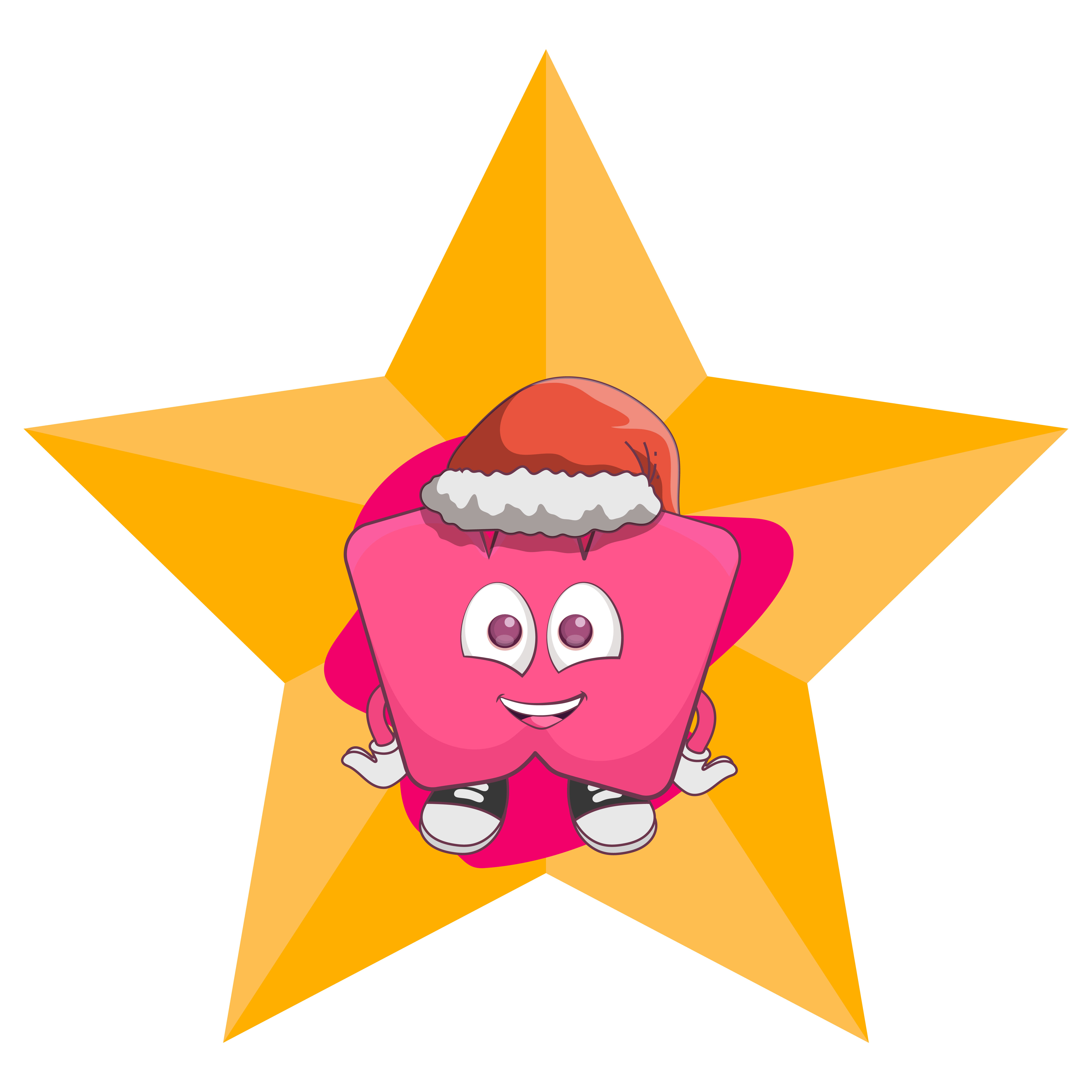 Microsoft Teams image 5 — Postimages