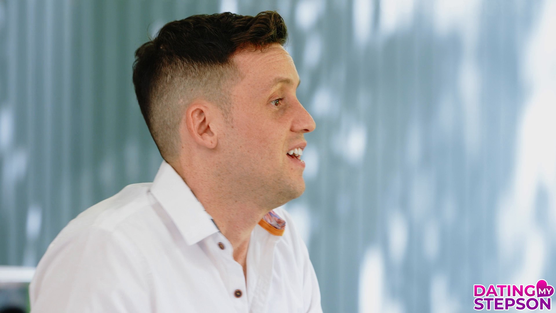 Shalina Devine A Game Of Dare Always Spices Things Up DATINGMYSTEPSON ...