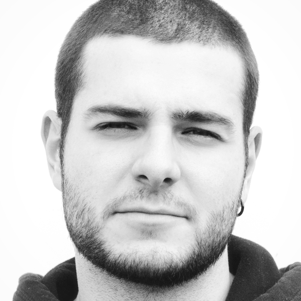 2020 04 16 12 22 02 01 — Postimages