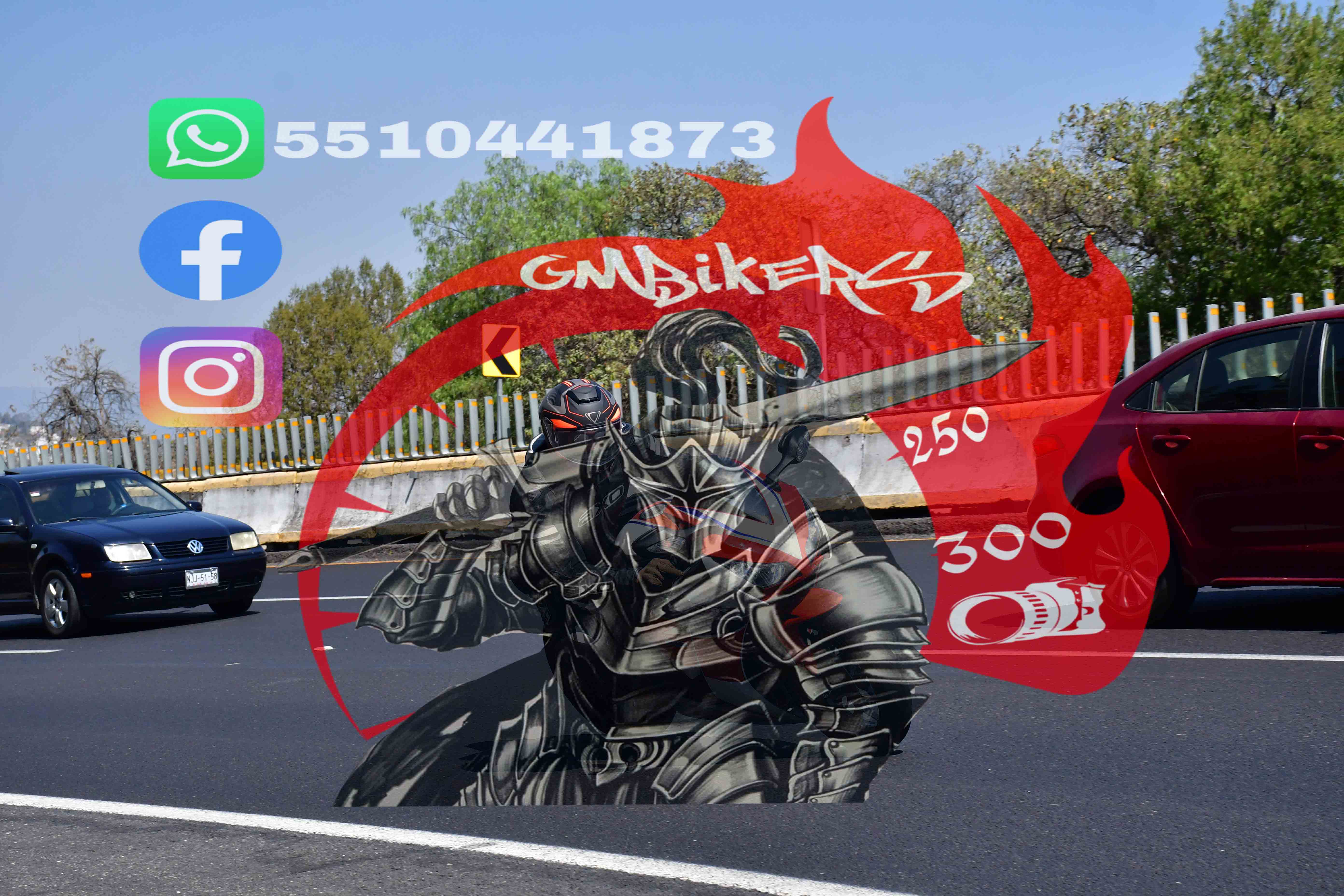 CH2 2015 — Postimages