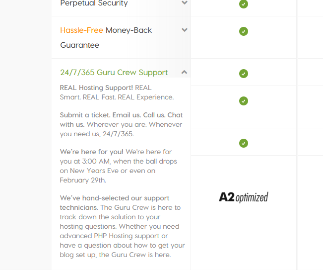 screenshot 600 — Postimages