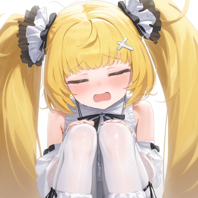 1girl, mikozin, NDGD, ohlia, {kobayashi ritz}, reoen, {{{{{upper body, close up} s 2533840132 ...