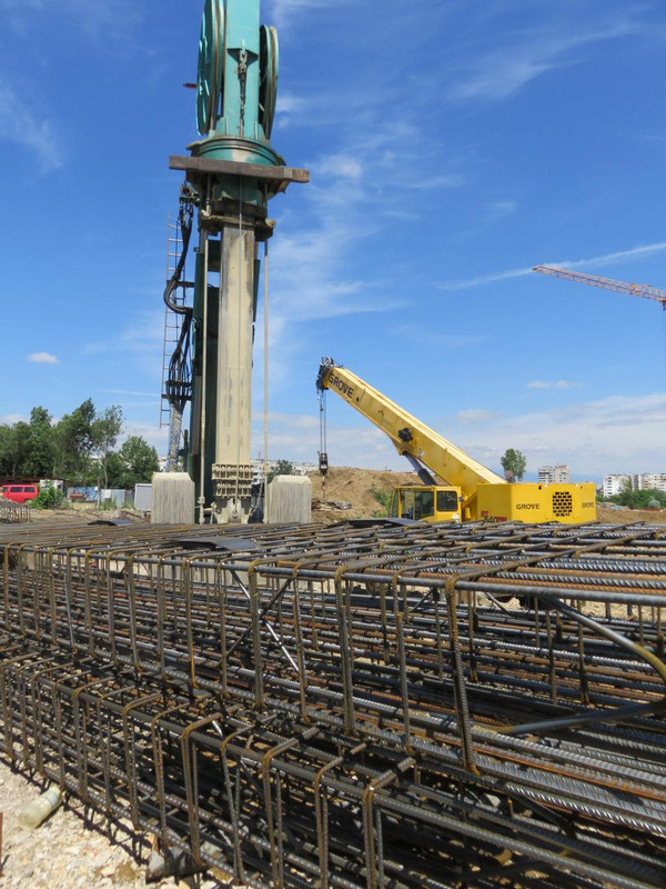 IMG 0453 — Postimages