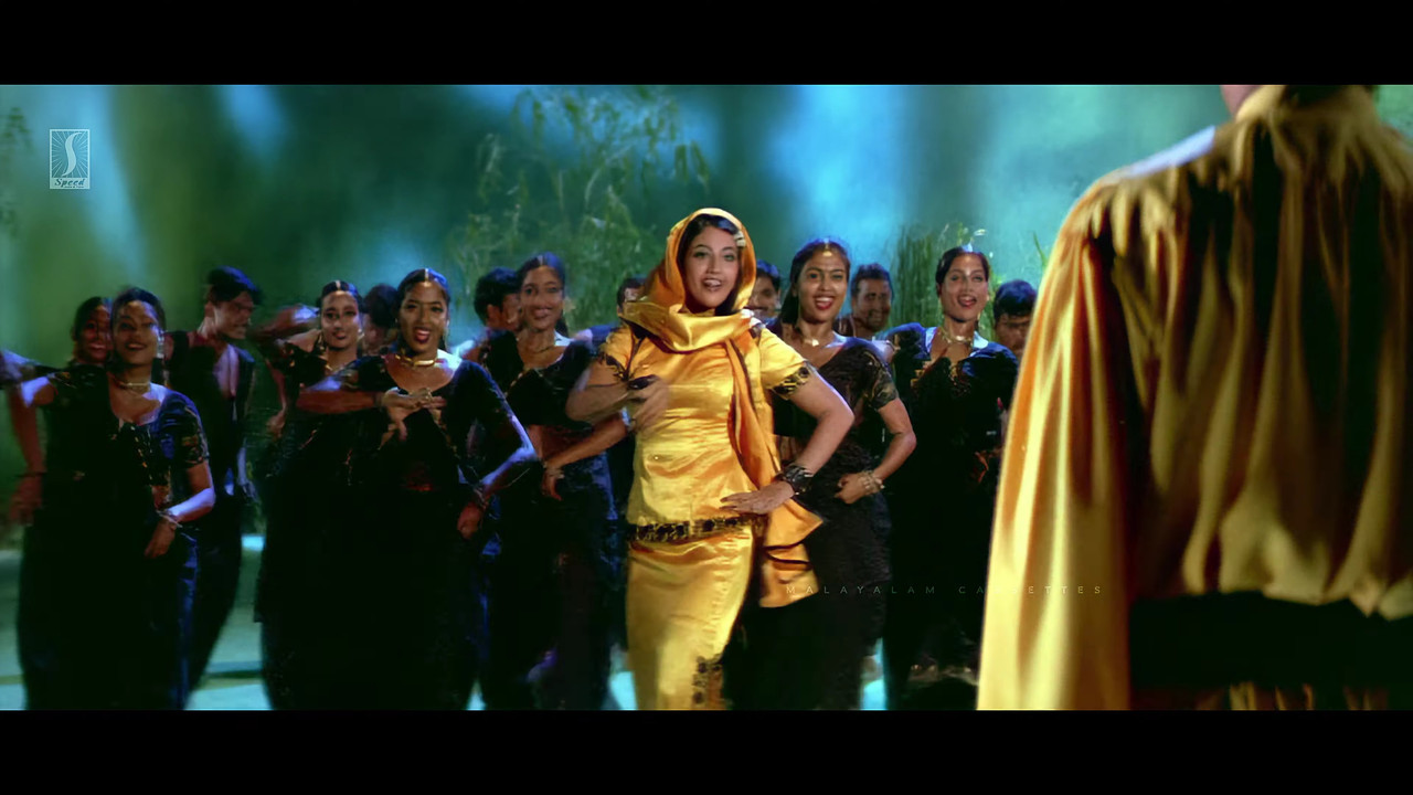 Video Capture 20241203 203303 — Postimages