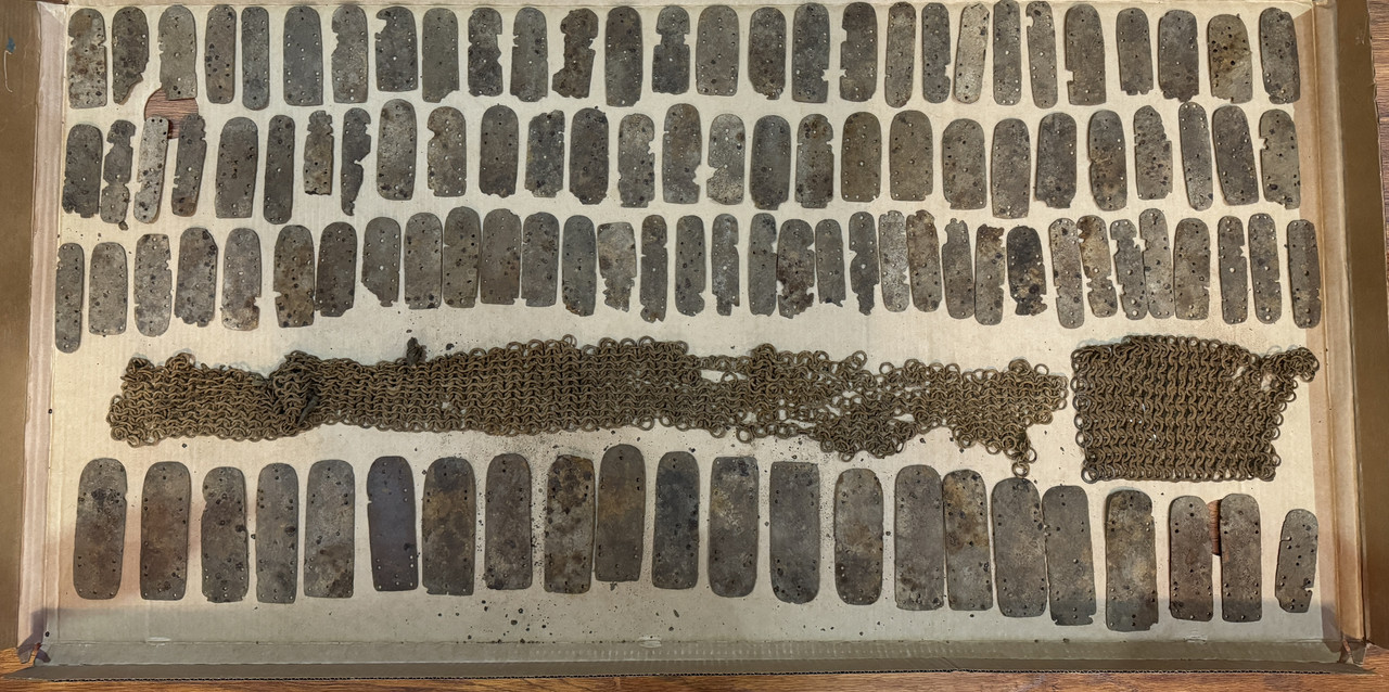 2024 04 16 20 05 IMG 0501 — Postimages