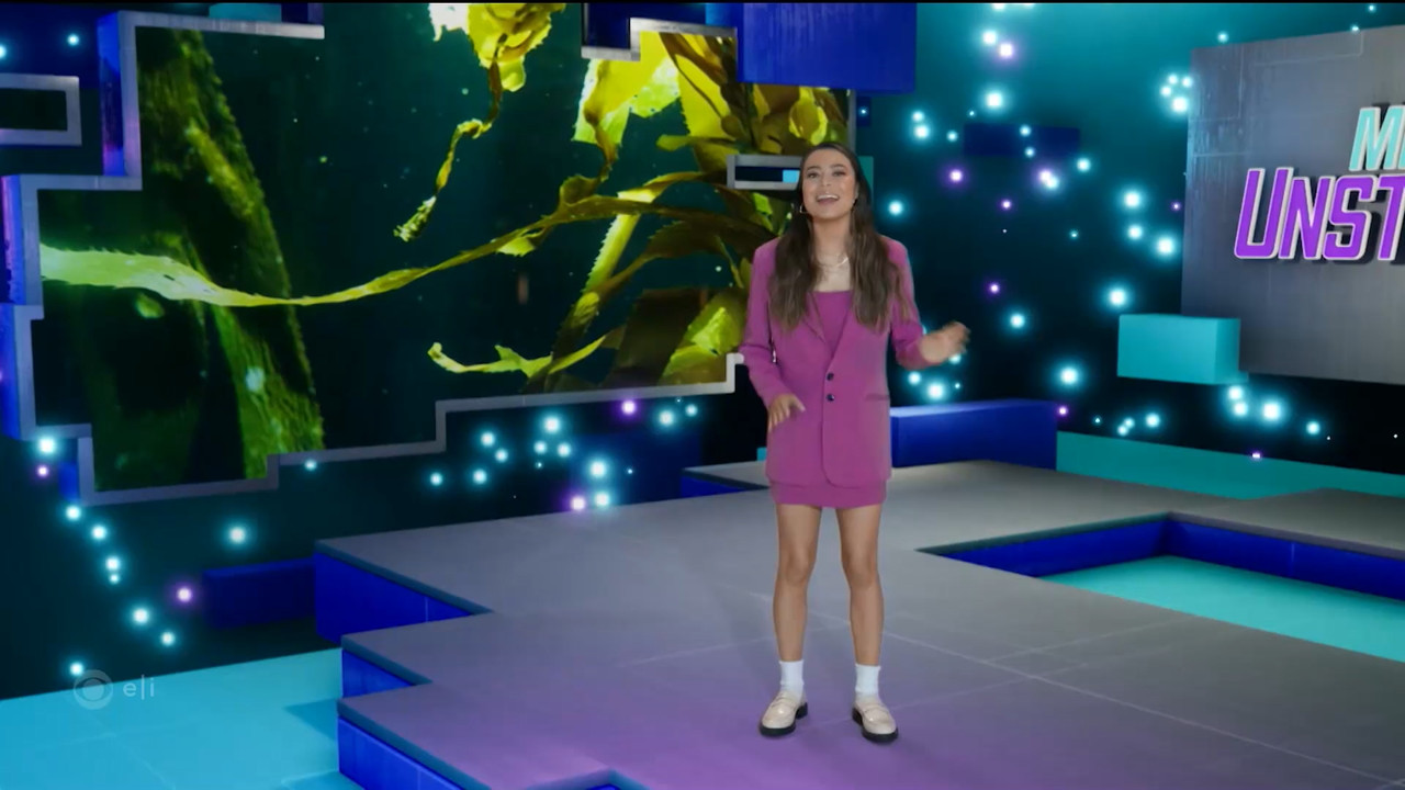 Mission Unstoppable 2022 07 30 15 00 00 ts snapshot 20 09 567 — Postimages