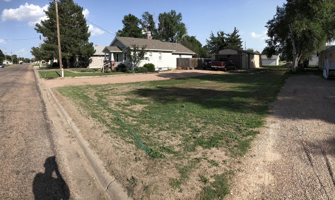 first mow — Postimages