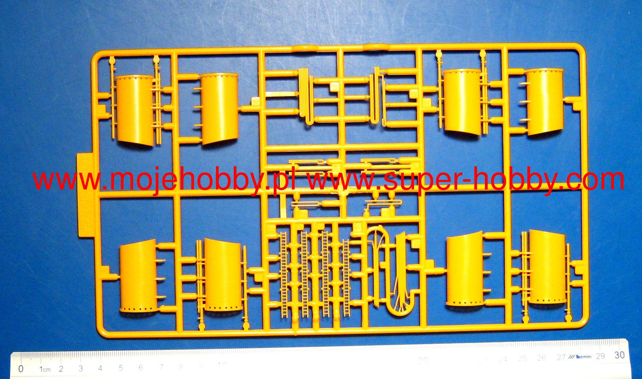 2792 1 aca14215 6 — Postimages