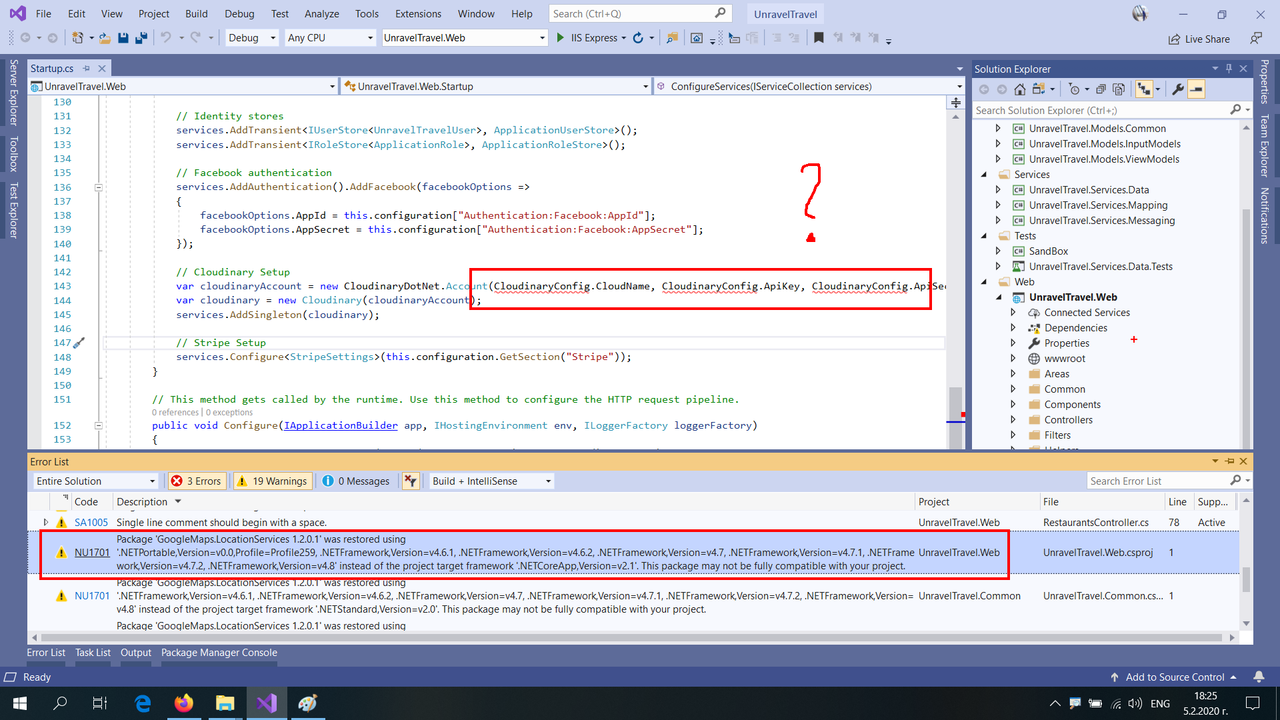 problem — Postimages