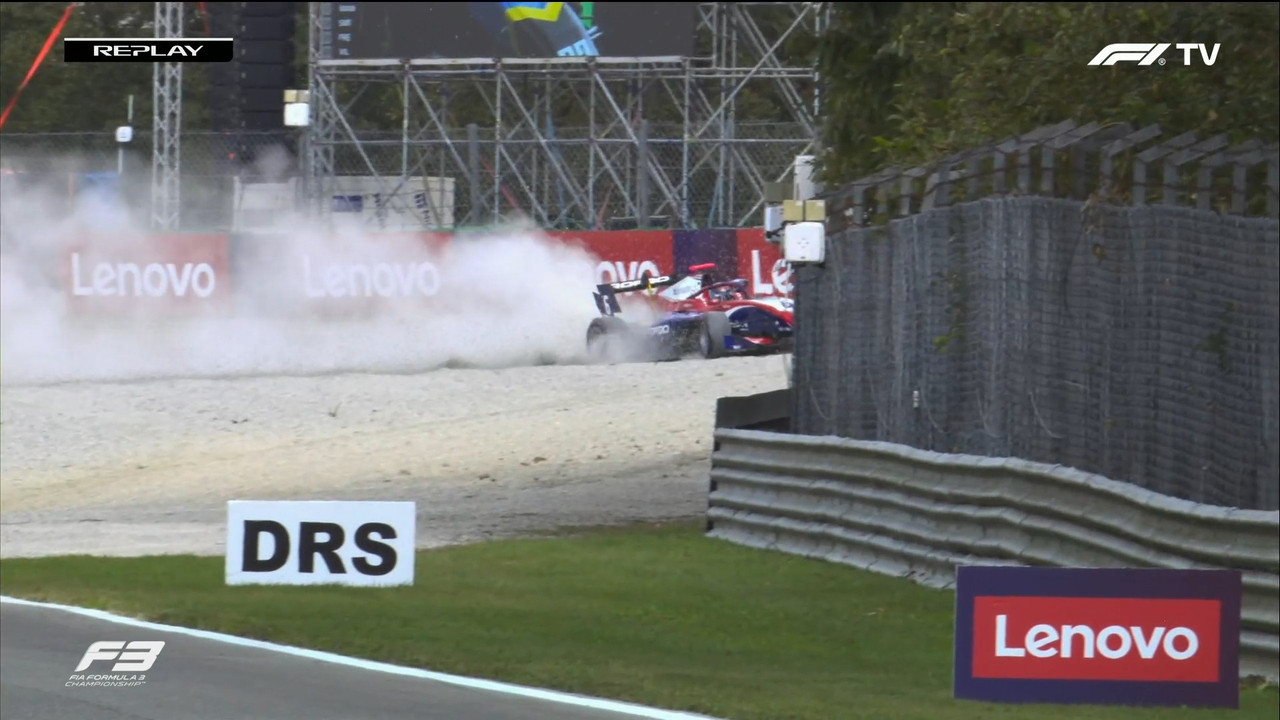 Monza 2023 F3 QLF 0015 — Postimages