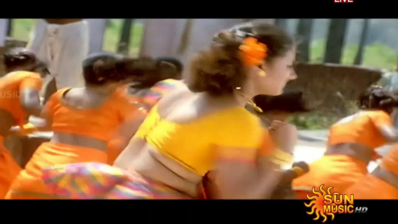 1(96) — Postimages