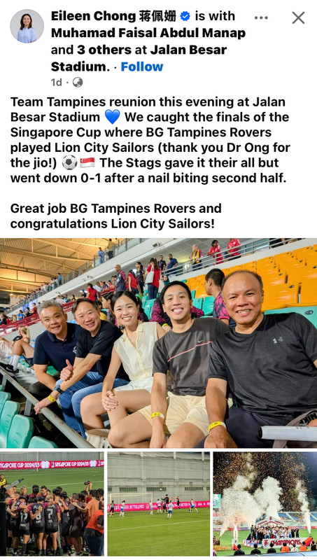 IMG 2282 — Postimages