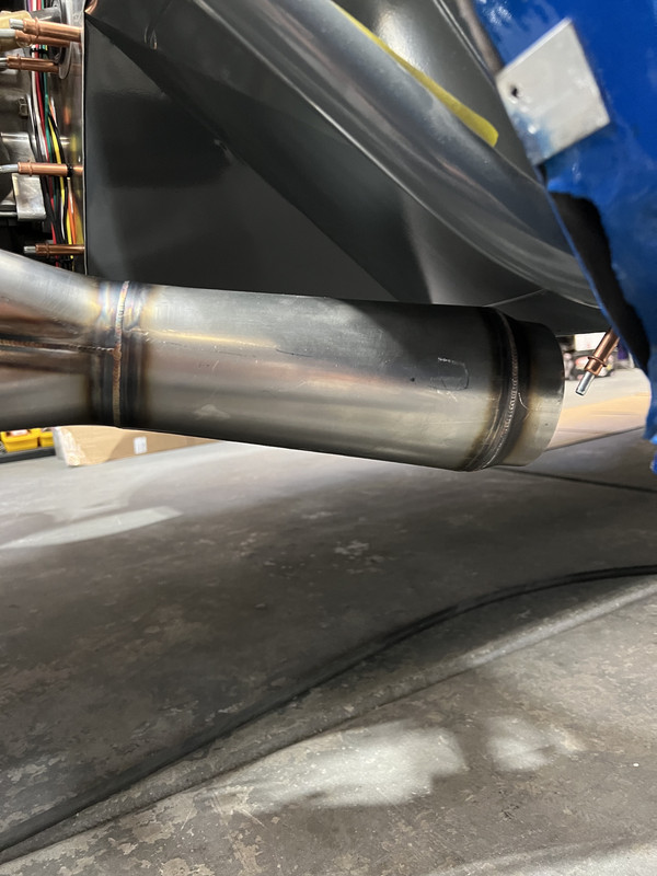 IMG 1189 — Postimages