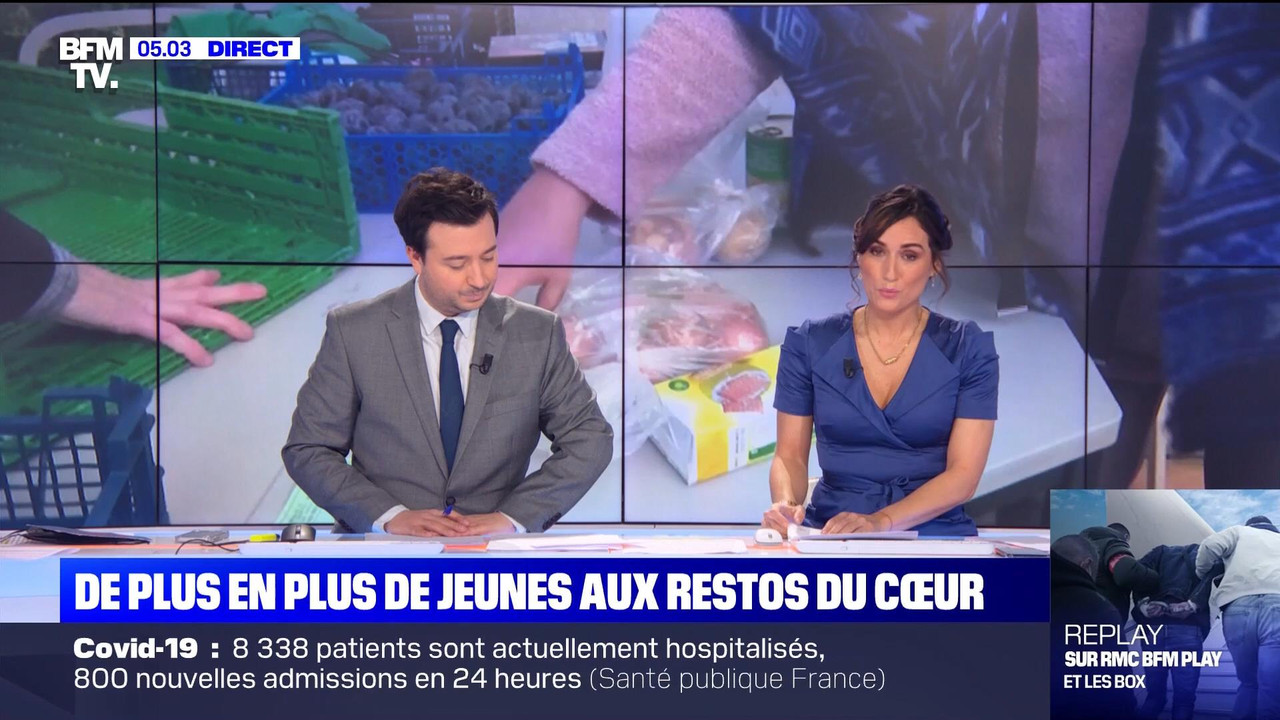 11 23 03 30 00 Première édition Un nouveau tandem prend les comm ts snapshot 00 39 19 [2021 ...