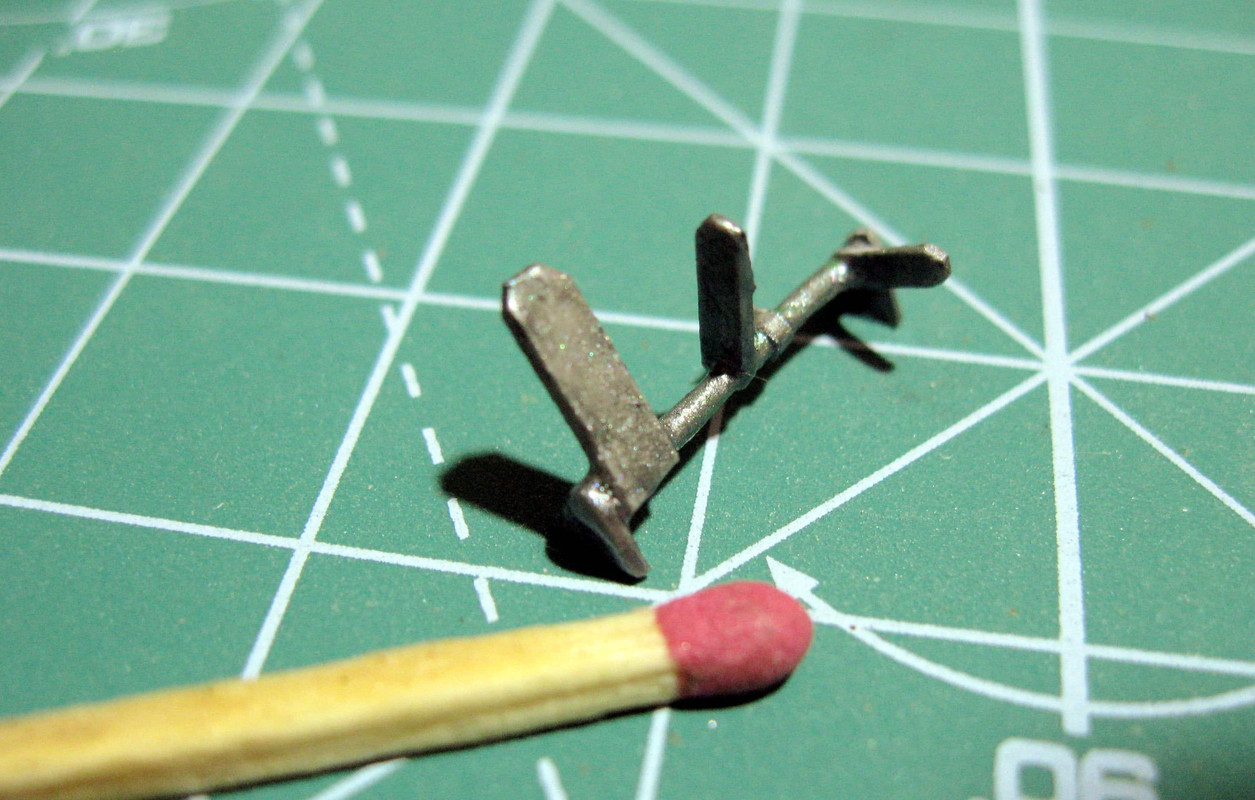 2017 0207 18 — Postimages