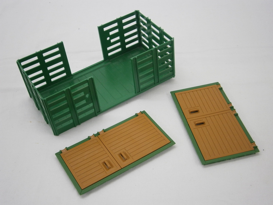 CFEB 111 1 — Postimages