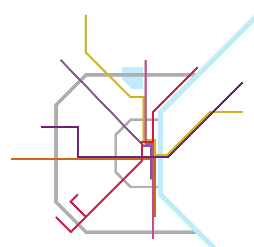 temp Imagey S54 Gn — Postimages