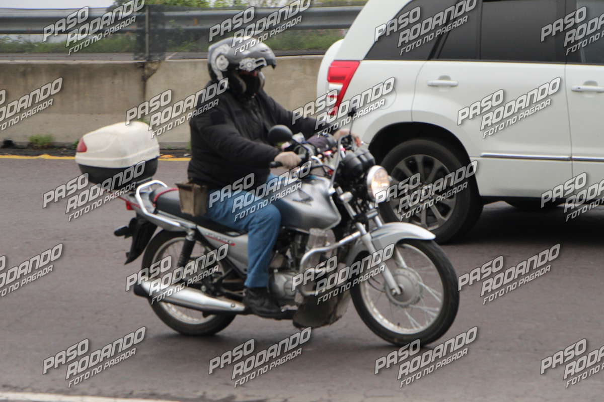 IMG 2594 wm 30584 699999999953 watermarked — Postimages