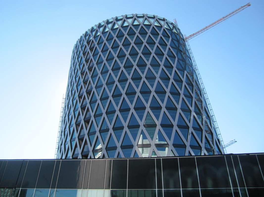 IMG 3274 — Postimages