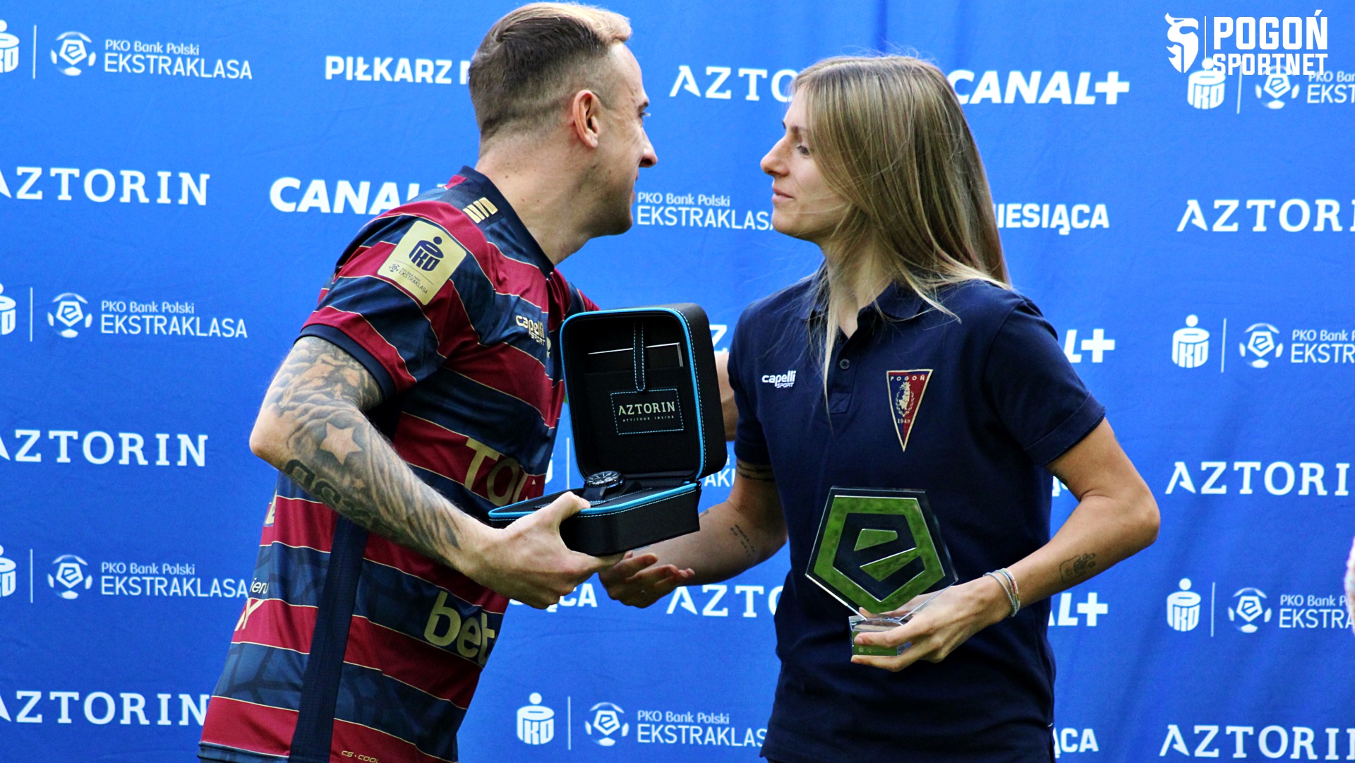 IMG 6467 — Postimages