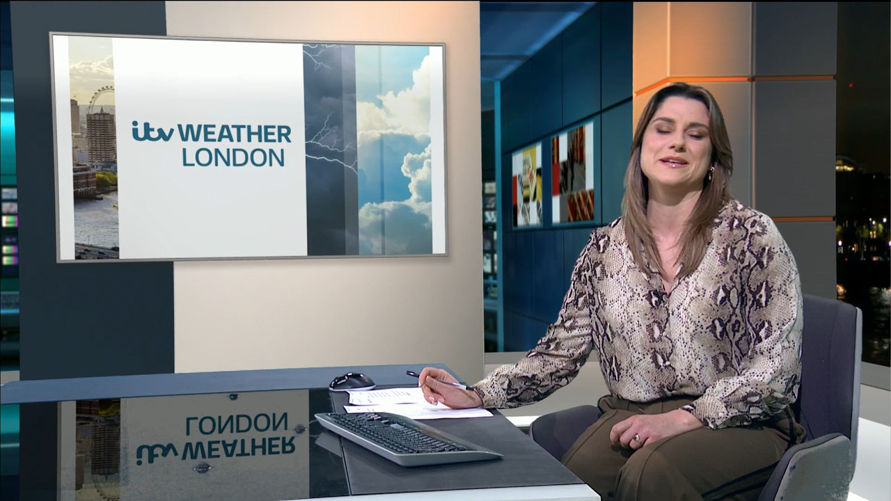 ITV News London 20230324 22302245 ts snapshot 10 30 152 — Postimages