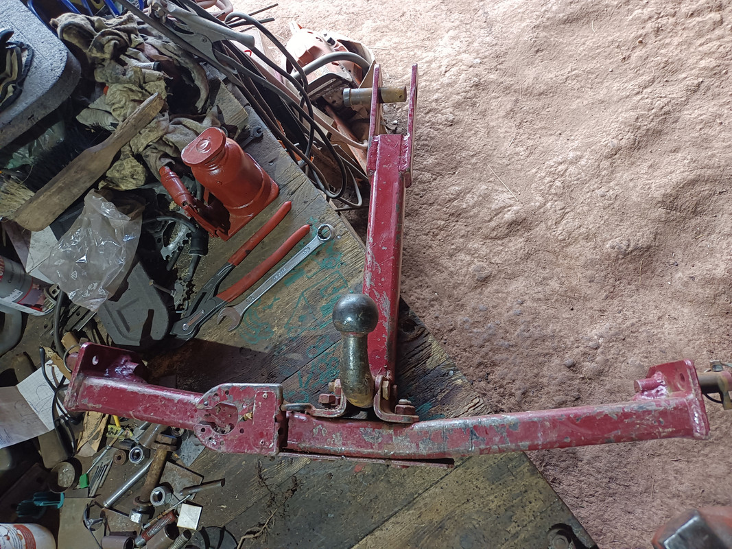 IMG 20240406 090048 — Postimages