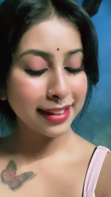 IMG 20240518 000649 377 — Postimages