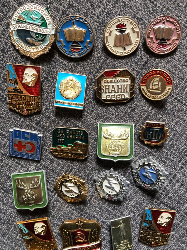 image 20 05 23 04 18 (1) — Postimages