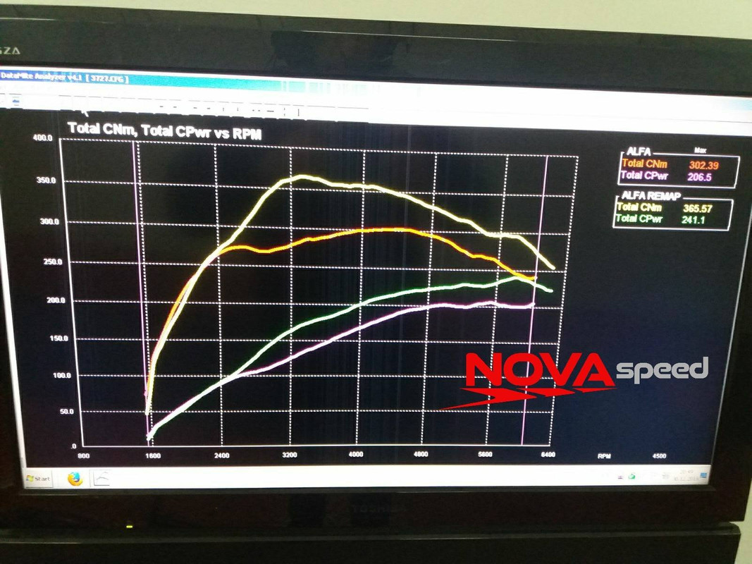 81760130 2602698436643715 4136970365601579008 o — Postimages