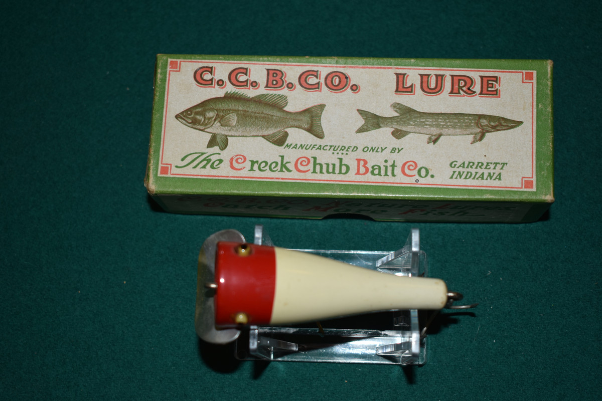 DSC 0039 — Postimages