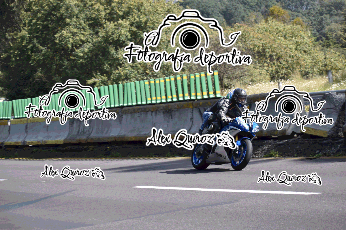 AVQ 3311 — Postimages