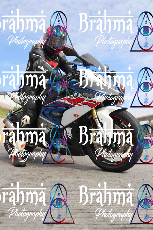 IMG 0033 — Postimages