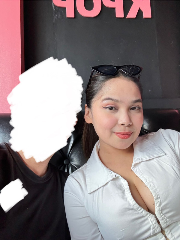 IMG 6246 — Postimages