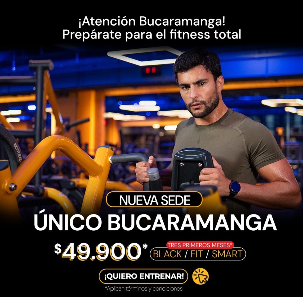 Screenshot 20241106 122251 Instagram 2 — Postimages