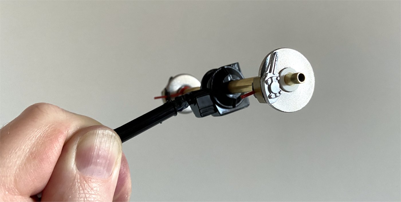 Bild40 — Postimages