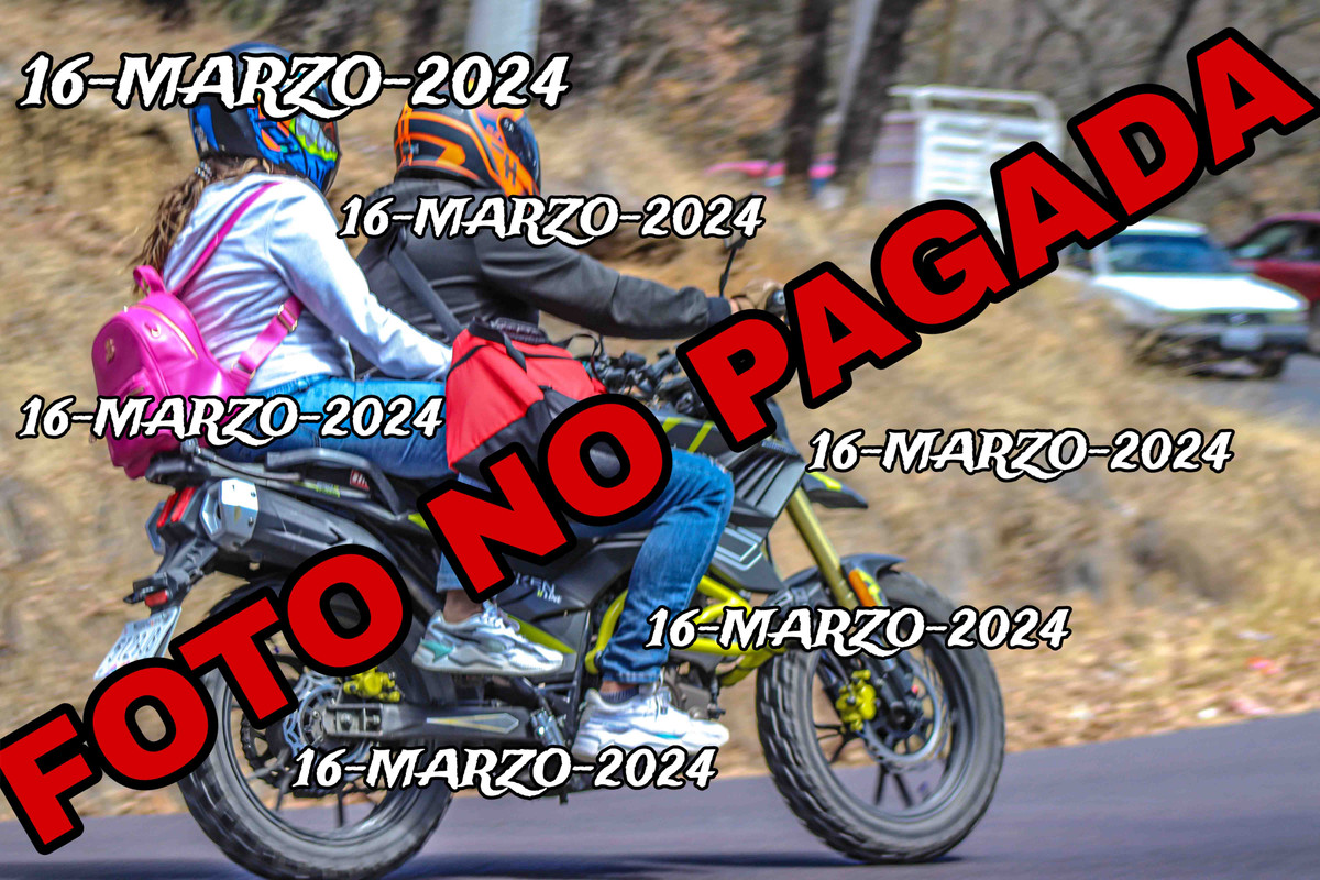 CS 1006 — Postimages