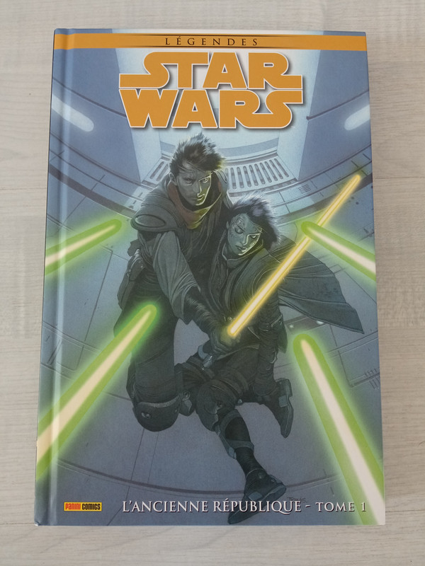 IMG 20230713 161527 — Postimages