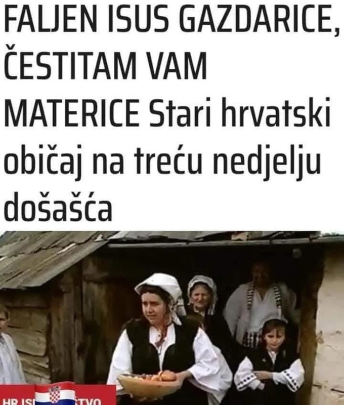 materice — Postimages