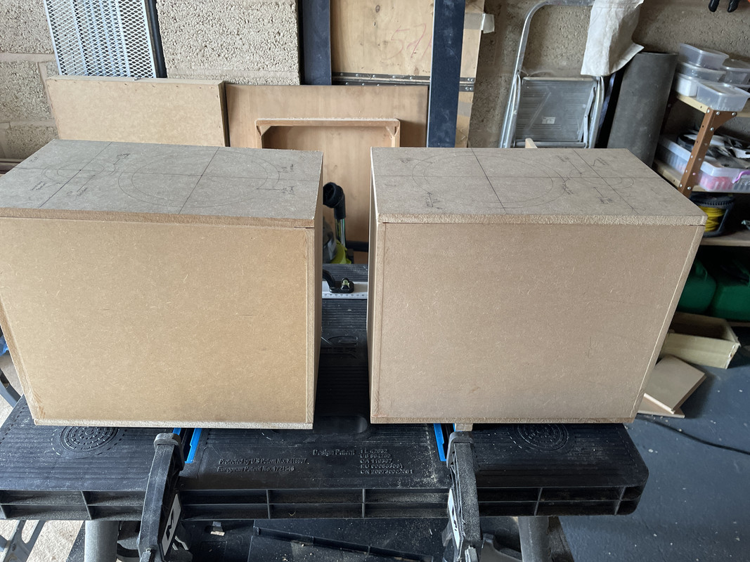 17 how the panels fit together — Postimages