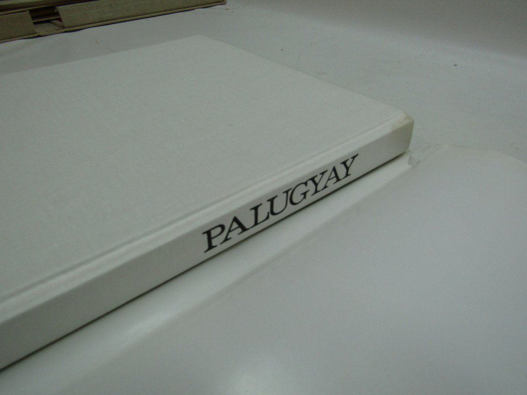 Img 0465 — Postimages