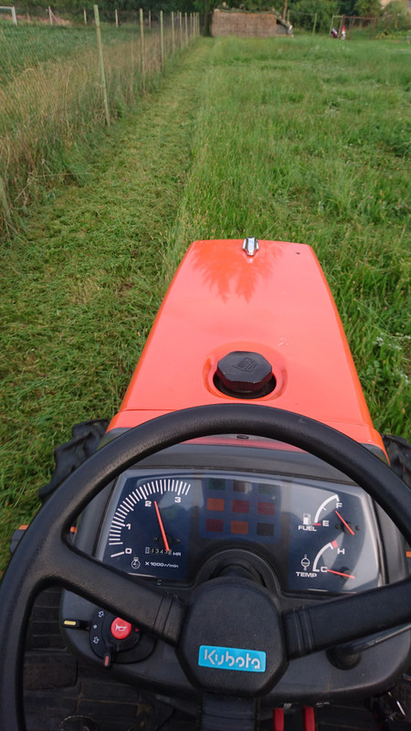 DSC 0648 — Postimages