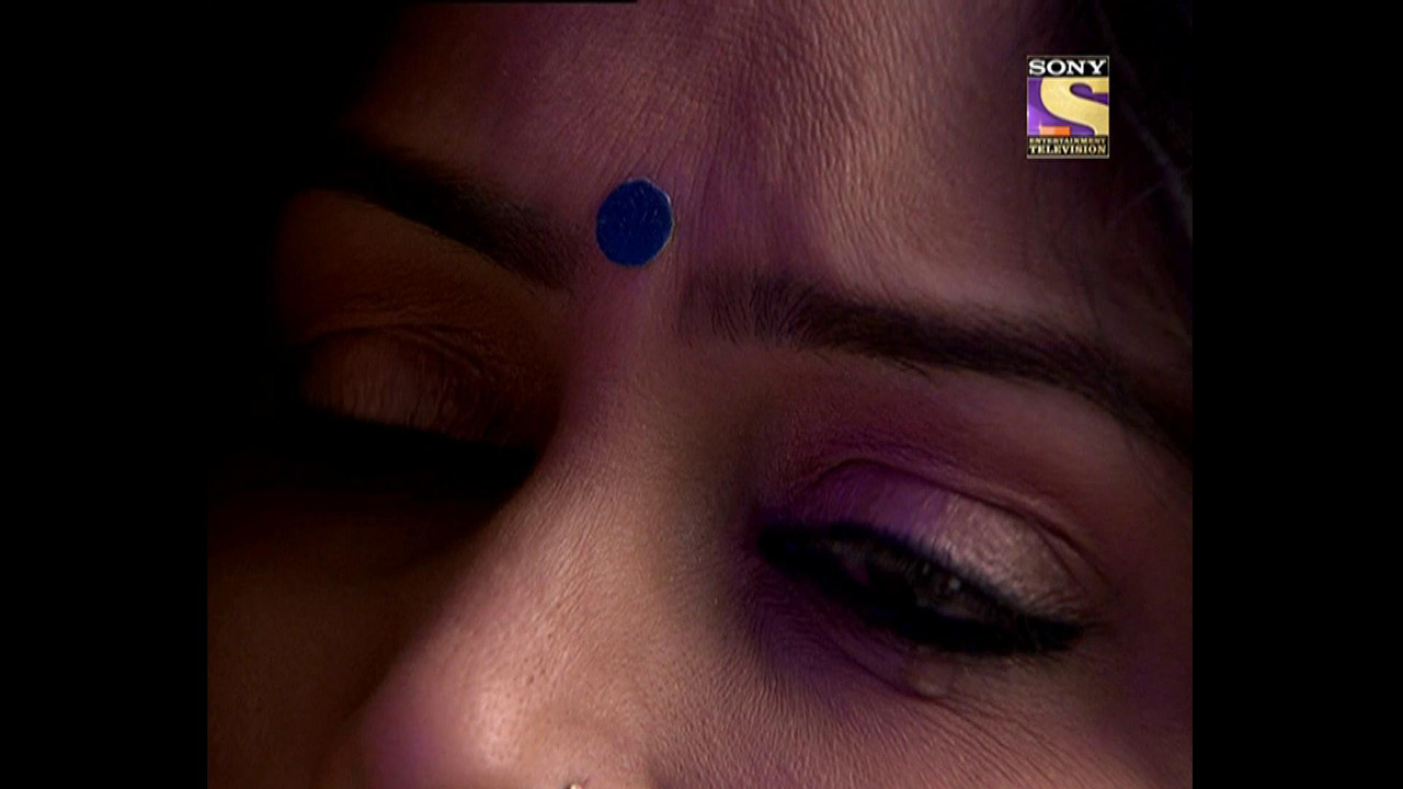 00000009 — Postimages