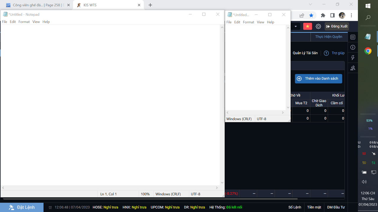 hang mua da ve — Postimages
