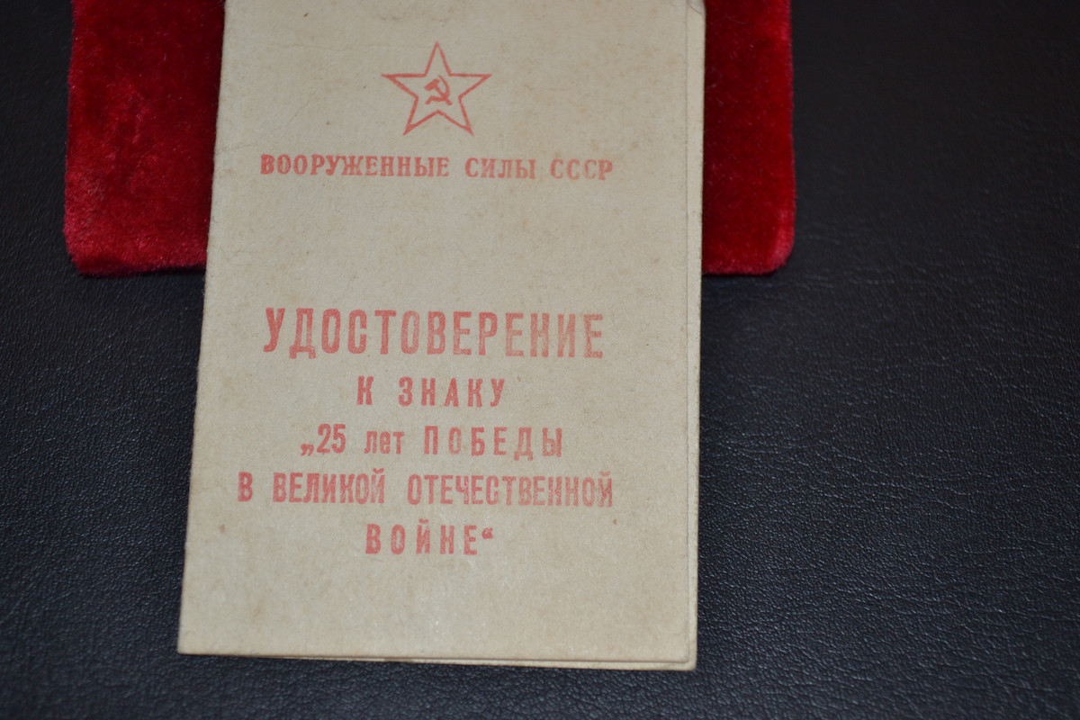 DSC 0148 — Postimages